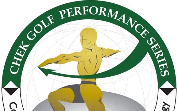 Golf Performance package by Health Chek, LLC in Red Bank, NJ - Alignable