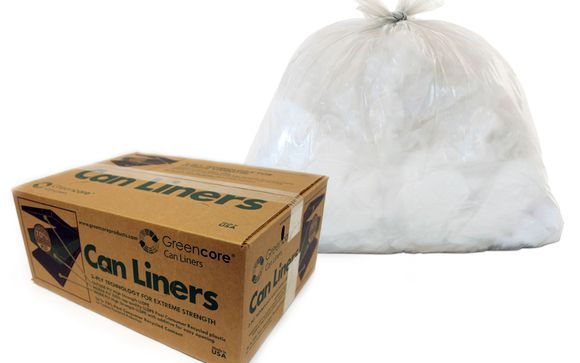 Petoskey Plastics Inc - Petoskey, MI - Alignable