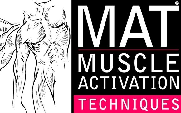 muscle-activation-technique-treatment-by-westwoodmat-in-los-angeles-ca