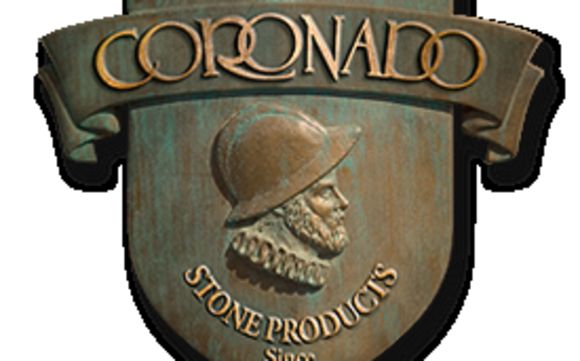 Cultured Stone by Boral by Western Stone & Tile in Fort Collins, CO ...