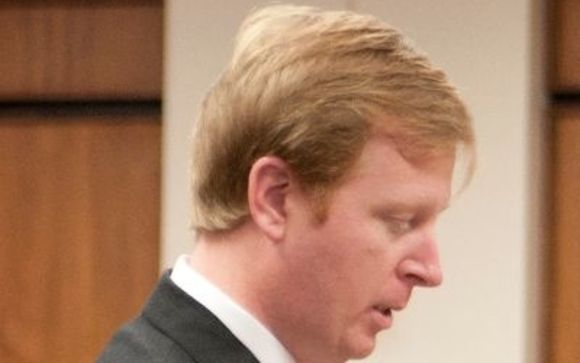 Belser Law Firm, L.L.C. - Decatur, AL - Alignable