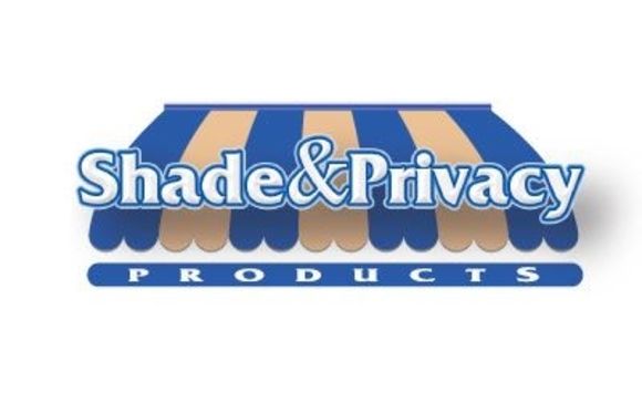 Shade & Privacy Products by Shade & Privacy Products in Port St. John ...