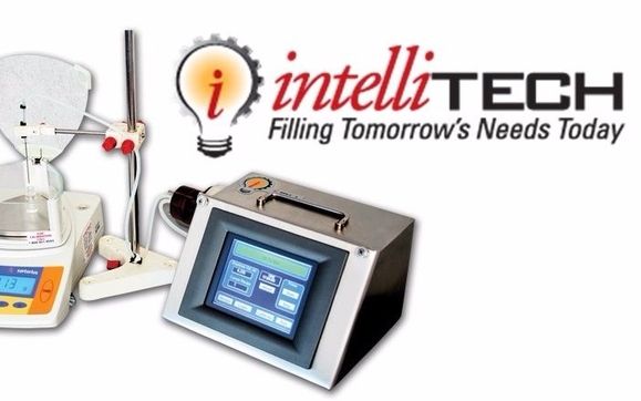 Pharmatainer Sample Bottles by Intellitech Inc in Saint Petersburg, FL ...