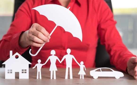 Affirmative Insurance Services, Inc. - Zebulon, NC - Alignable