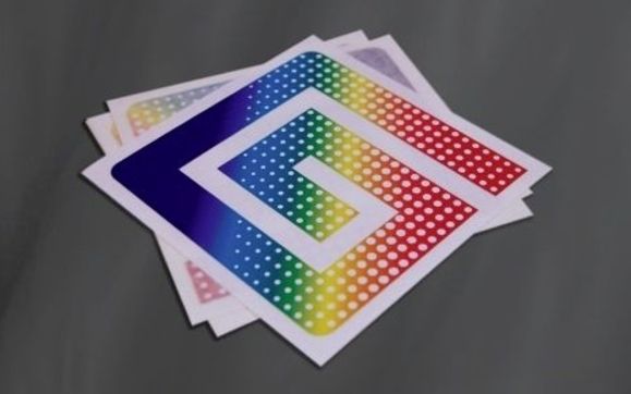 Overlays & Control Panels by MitoGraphics in Cambridge, ON - Alignable