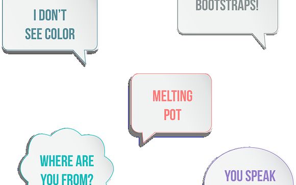 Diversity Training Modules by Training and Development Network in ...