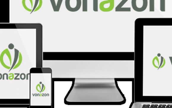 Vonazon, Inc. - Simi Valley, CA - Alignable