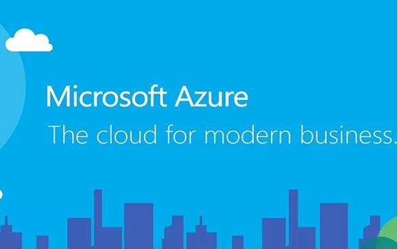 Cloud Platform by Cinza Cloud Services, LLC in Houston, TX - Alignable