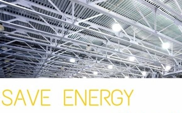 Save Money and Energy - New Rebates Available by Utility Reduction ...