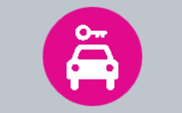 24/7 EMERGENCY SERVICES by Raptim Humanitarian Travel in Ephrata, PA ...