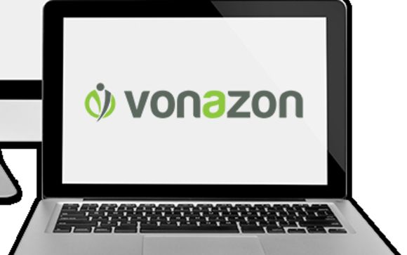Vonazon, Inc. - Simi Valley, CA - Alignable