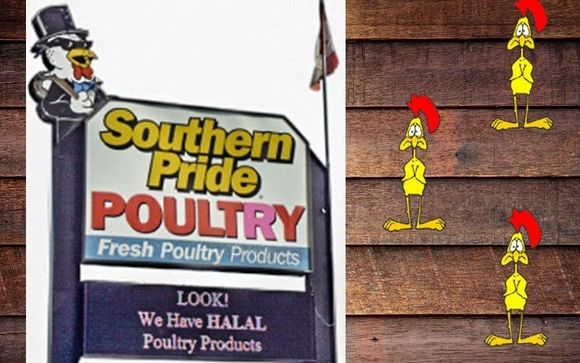 Walnut Hill Farms by T's Meat Shop in Norwich Area - Alignable