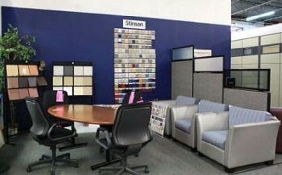 Design & Space Planning by Transfer Enterprises in Manchester, CT ...