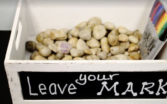 Group Therapy by Austin Relational Wellness in Austin, TX - Alignable