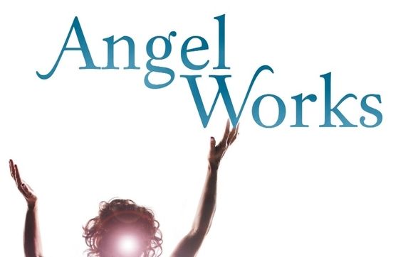 Book Angel Works: Soaring From Abuse to Love Forgiveness ...