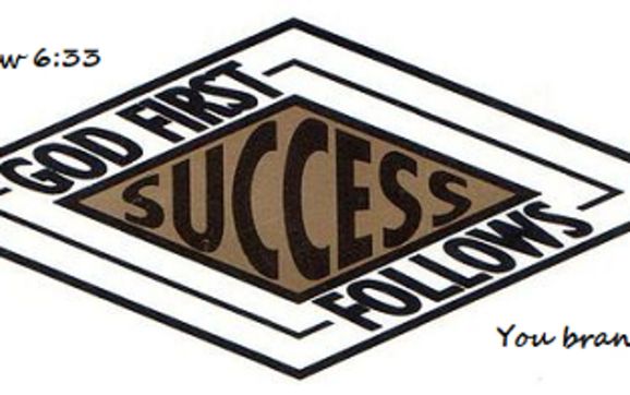 Success Clothing Brand by The Success Series Store in Chattanooga, TN ...