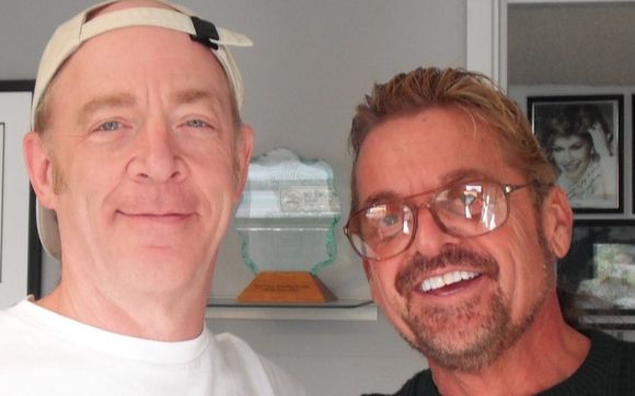 Legendary Voice Over Demos & Coaching by Award Winning Voice Over Demo ...