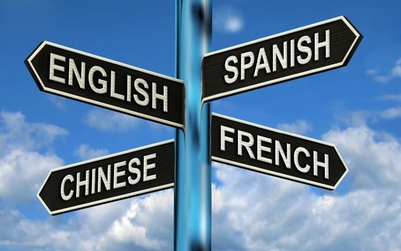 Transcription by Global Language System LLC in Raleigh, NC - Alignable