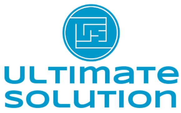Ultimate Solution Hosting by Ultimate Solution, LLC in Alamogordo, NM ...