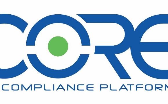 Core Business Solutions Inc - Lewisburg, PA - Alignable