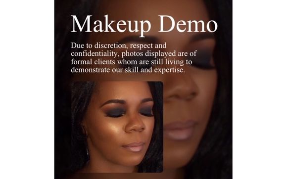 Mortuary Makeup Before After - Mugeek Vidalondon