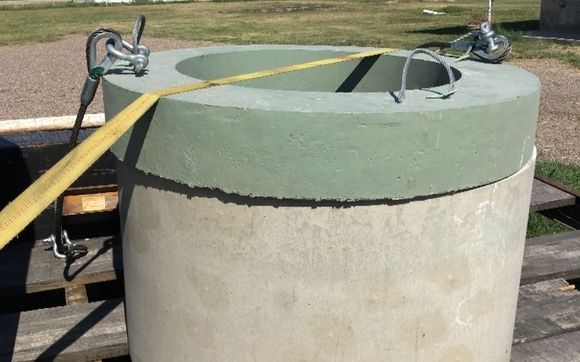 Armorock - San Antonio, TX - Alignable