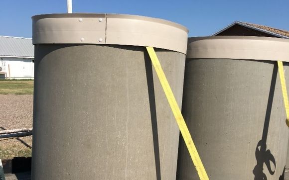 Armorock - San Antonio, TX - Alignable