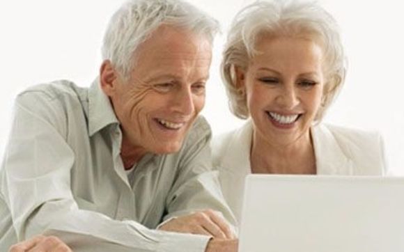 One on One Computer Training for Seniors by Senior CompuCare - Suncoast ...