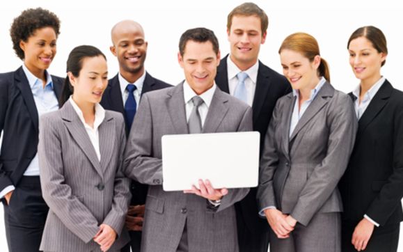 One on One Computer Training for Seniors by Senior CompuCare - Suncoast ...