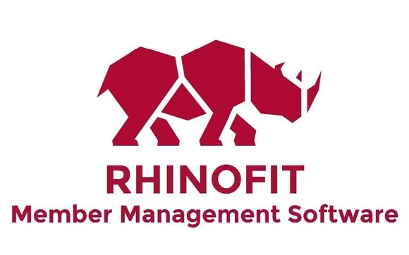 RhinoFit Gym Management Software - Clearwater, FL - Alignable
