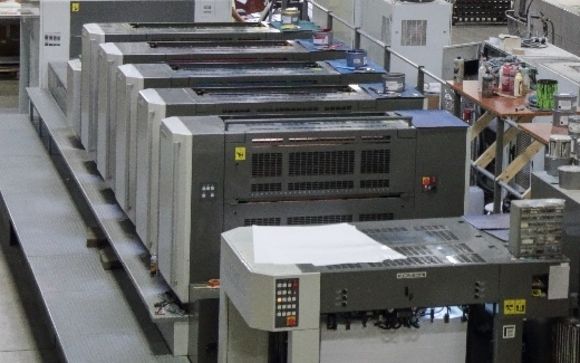 Stickers & Decals by Sull Graphics in Ball Ground, GA - Alignable