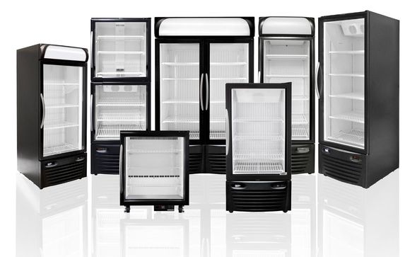 Minus Forty Technologies Corp - Halton Hills, ON - Alignable