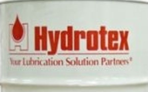 Hydrotex Lubricants - Rock Island, IL - Alignable