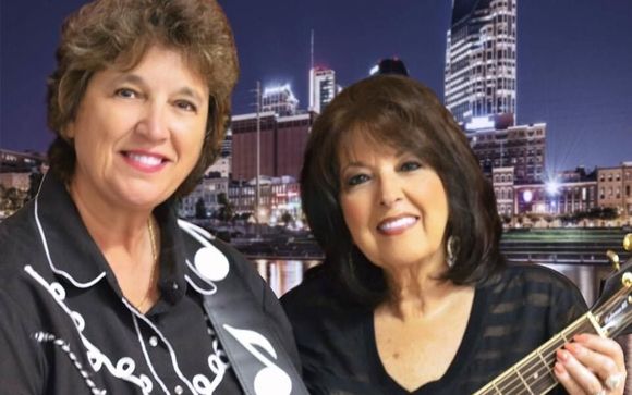 Live Events by Rose Angelica singer/songwriter in Saint Petersburg, FL ...