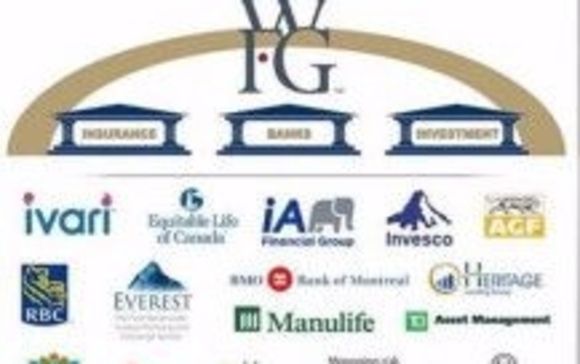 World Financial Group - Richmond Hill, ON - Alignable