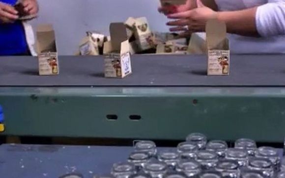 ABOX Packaging Company - Forney, TX - Alignable