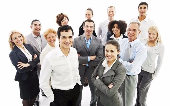 Management Development Programs by TAB-Lowcountry in Hilton Head Island ...