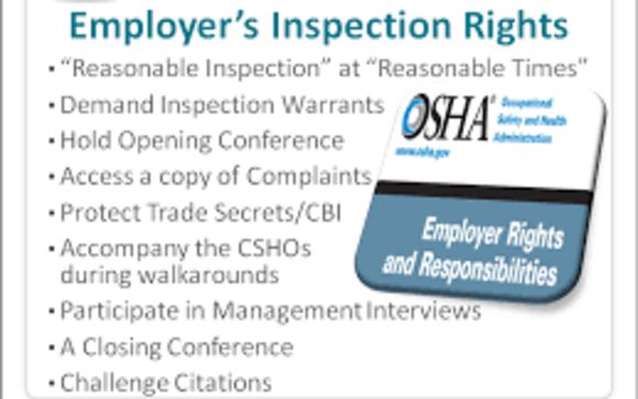 NIOSH 582 Sample Analysis by Justice Environmental in Franklin, TN ...