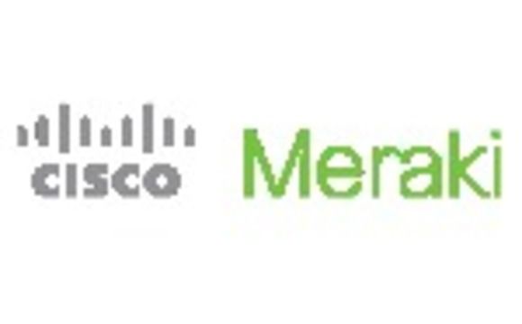 Cisco Meraki by Solarus Technologies Inc in New York, NY - Alignable