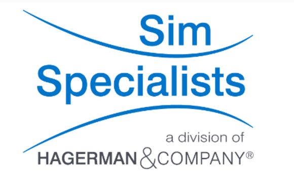 Hagerman & Company, Inc. - Cincinnati, OH - Alignable