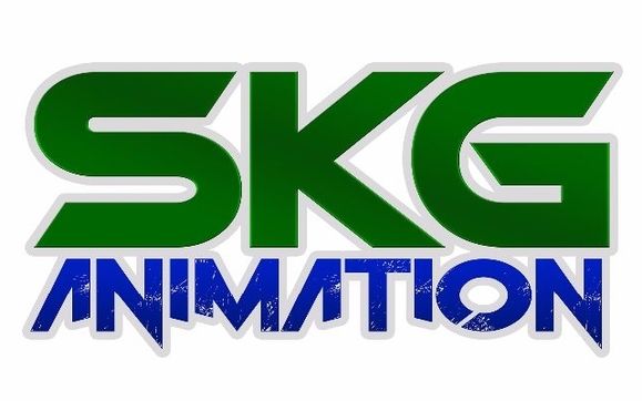 SKG Animation Studio - Chelsea, AL - Alignable