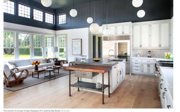 Interior & Architectural Photography by Eric Striffler Photography in ...