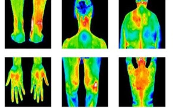 Heat & Vibration Therapy - Vibrosaun by Kure Spa & Wellness Center in ...