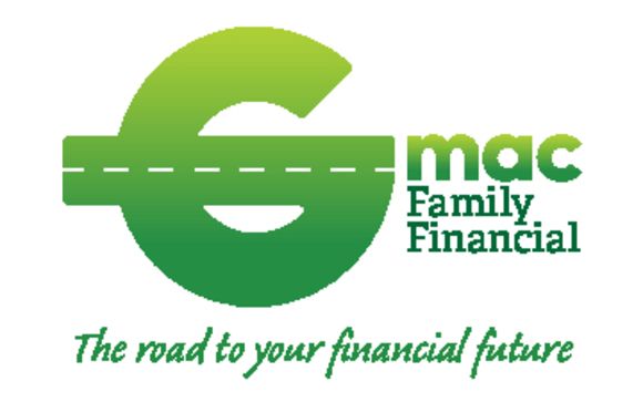 Gmac Family Financial - Rowlett, TX - Alignable