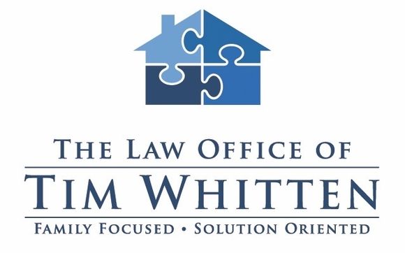 Law Office of Tim Whitten, P.C. - Austin, TX - Alignable