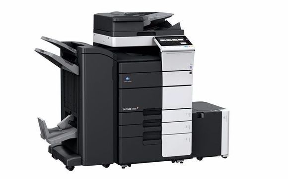 Caltronics - Sunnyvale, CA - Alignable