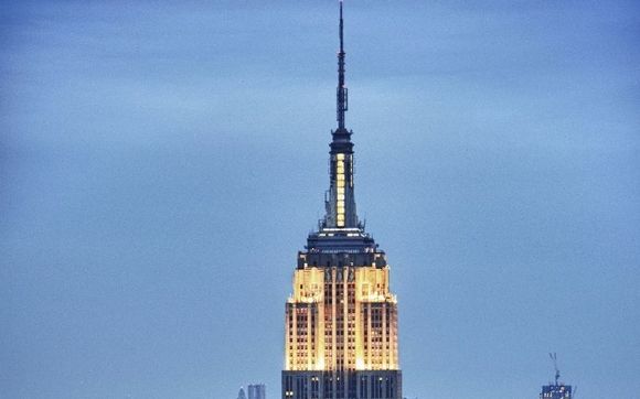 DBT Psychotherapy Groups for University Students by Matthew G ...