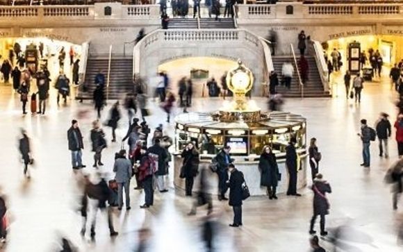 DBT Psychotherapy Groups for Professionals by Matthew G. Mandelbaum ...