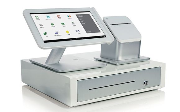 Clover Station from Hands On Tech by Bees Industries in North ...