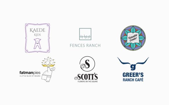Logo Design by No Shortcuts Design in Vancouver, BC - Alignable
